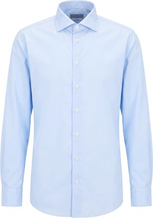 Canali IMPECCABILE