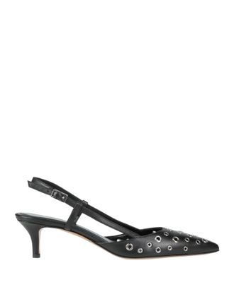 Isabel Marant SCHUHE - Pumps auf YOOX.COM