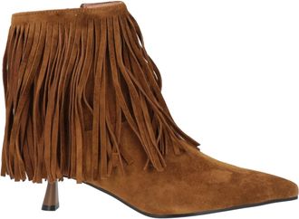 Bibi Lou SCHUHE - Stiefeletten auf YOOX.COM