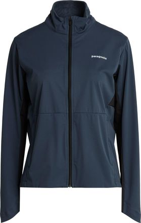 Patagonia JACKEN & M&Auml;NTEL - Jacken und Anoraks auf YOOX.COM