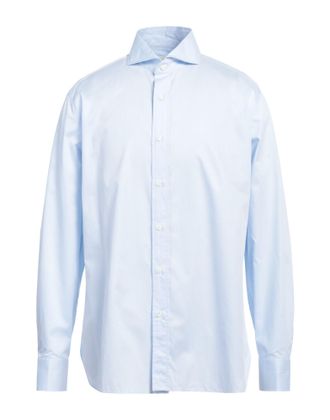 LUIGI BORRELLI NAPOLI TOPS - Hemden auf YOOX.COM