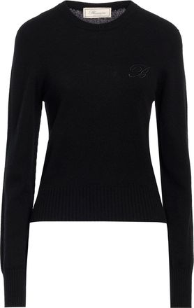 Blumarine STRICKWAREN - Pullover auf YOOX.COM