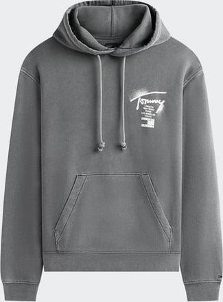 Tommy Jeans Hoodie - Taille XS