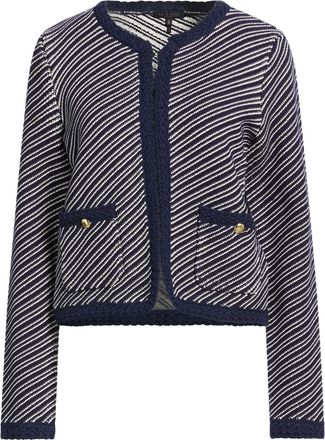 Rag & Bone STRICKWAREN - Strickjacken auf YOOX.COM