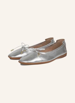 Crickit Crickit Ballerina Omega silber