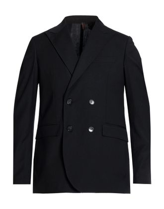 Exte ANZ&Uuml;GE und CO-ORDS - Blazers auf YOOX.COM