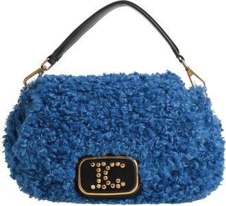 La Carrie TASCHEN - Handtaschen auf YOOX.COM