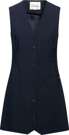 ottod'Ame KLEIDER - Mini-Kleider auf YOOX.COM