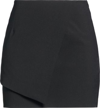 Dondup HOSEN & R&Ouml;CKE - Minir&ouml;cke auf YOOX.COM