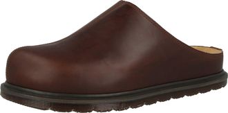 Dr. Martens Pantolette San Mule