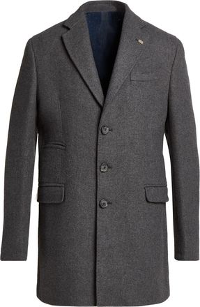 Barbati ANZ&Uuml;GE und CO-ORDS - Blazers auf YOOX.COM