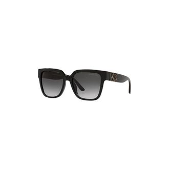 Michael Kors Sonnenbrillen - - Accessories - Damen - Schwarzk - 54 MM