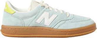 New Balance Damen, Schuhe, Blau, 35 EUGröße