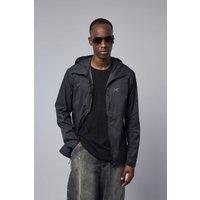 Arc'teryx Squamish Hoody M