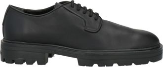 Hogan SCHUHE - Schn&uuml;rschuhe auf YOOX.COM