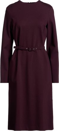 Liviana Conti KLEIDER - Midi-Kleider auf YOOX.COM
