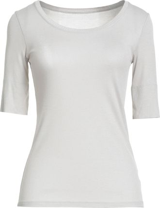Majestic Filatures TOPS - T-shirts auf YOOX.COM
