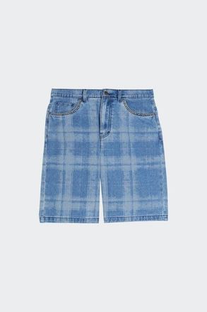 Pleasures Bermuda - Taille 30