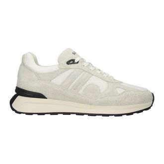 Blackstone Herren, Schuhe, Grau, 42 EUGr&ouml;&szlig;e