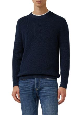 s.Oliver Strickpullover