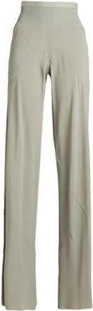 Rick Owens BAS - Pantalons sur YOOX.COM