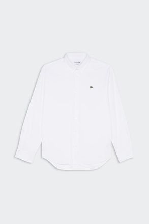 Lacoste Chemise - Taille 37