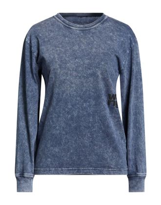 T Alexander Wang TOPS - T-shirts auf YOOX.COM