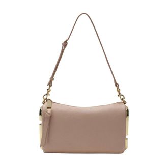Marc Jacobs Femme, Sacs, Rose, Taille: ONE Size The Snapshot Shoulder Bag