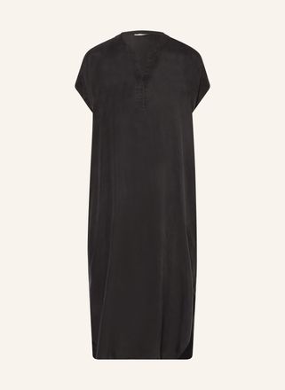 Lilienfels Lilienfels Kleid schwarz