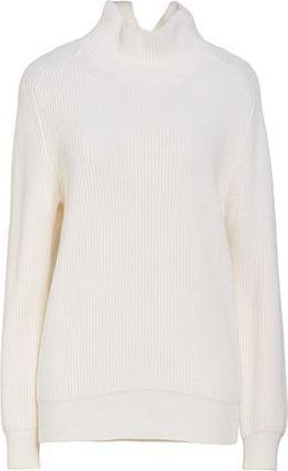 Dondup MAILLE - Cols roul&eacute;s sur YOOX.COM