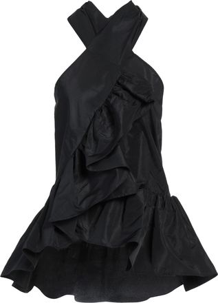 Msgm TOPS - Tops auf YOOX.COM