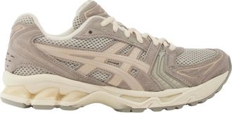 Asics Homme, Chaussures, Gris, Taille: 44 1/2 EU Gel-Kayano 14