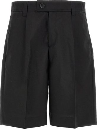 Mfpen Homme, Shorts, Noir, Taille: L Classic Shorts