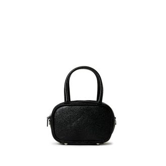 Au Printemps Paris Sac &agrave; main paillet&eacute;