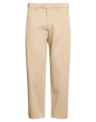 Jack & Jones HOSEN & R&Ouml;CKE - Hosen auf YOOX.COM