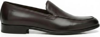 Doucal's Homme, Chaussures, Brun, Taille: 41 EU Mocassin