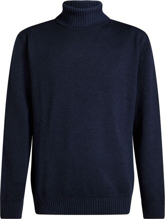 Masq STRICKWAREN - Rollkragenpullover auf YOOX.COM