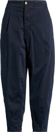 Myths HOSEN & R&Ouml;CKE - Hosen auf YOOX.COM