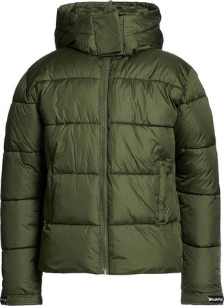 Disclaimer JACKEN & M&Auml;NTEL - Pufferjacken & Daunenjacken auf YOOX.COM