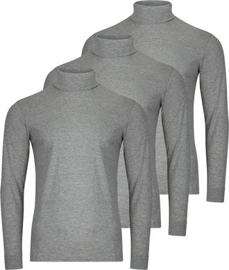 Ragman Shirt Basic