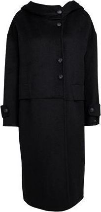 Gretha Milano MANTEAUX - Manteaux longs sur YOOX.COM
