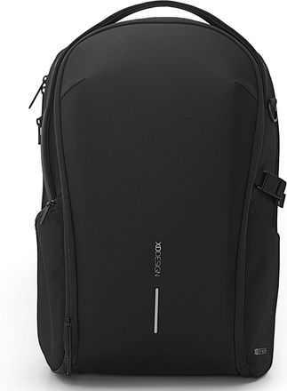 XD Design Rucksack The Bizz