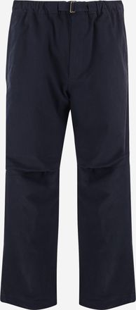 Darkpark Pantalon en coton extensible Darkpark