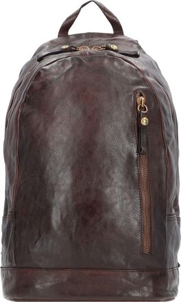 Campomaggi Rucksack
