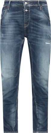 Le Temps Des Cerises HOSEN & RÖCKE - Jeanshosen auf YOOX.COM