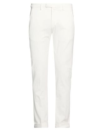BRIGLIA 1949 HOSEN & R&Ouml;CKE - Hosen auf YOOX.COM
