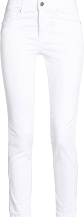 A|X Armani Exchange HOSEN & R&Ouml;CKE - Hosen auf YOOX.COM