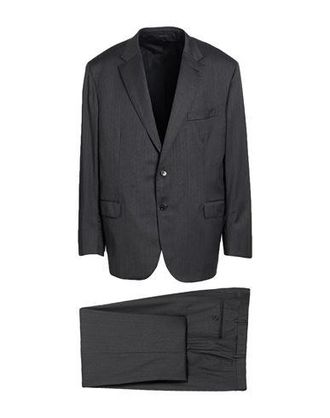 Brioni Ensembles et coordonn&eacute;s - Costumes sur YOOX.COM