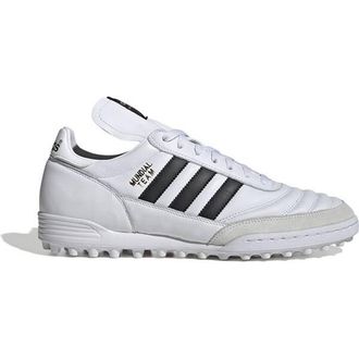 adidas Herren Fussball-Hartplatzschuhe Mundial Team