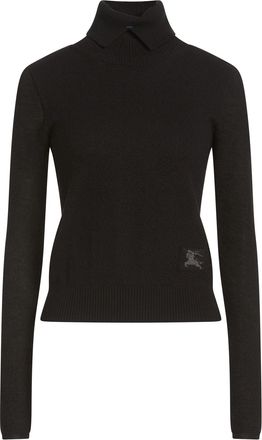 Burberry STRICKWAREN - Rollkragenpullover auf YOOX.COM